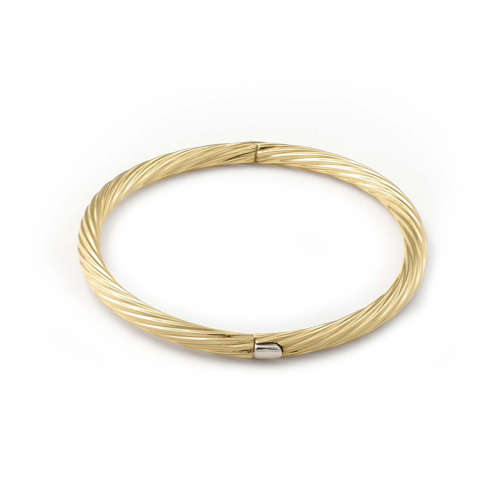 Rigata - Speggiorin Silvano Srl